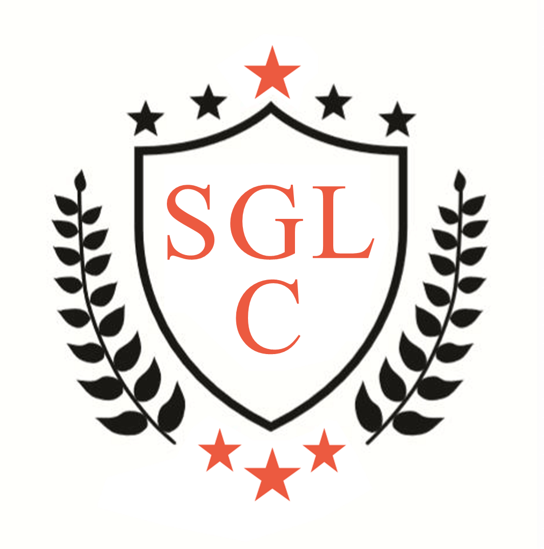 Auto-école SGL Conduite - Permis auto à Saint-Germain-en-Laye